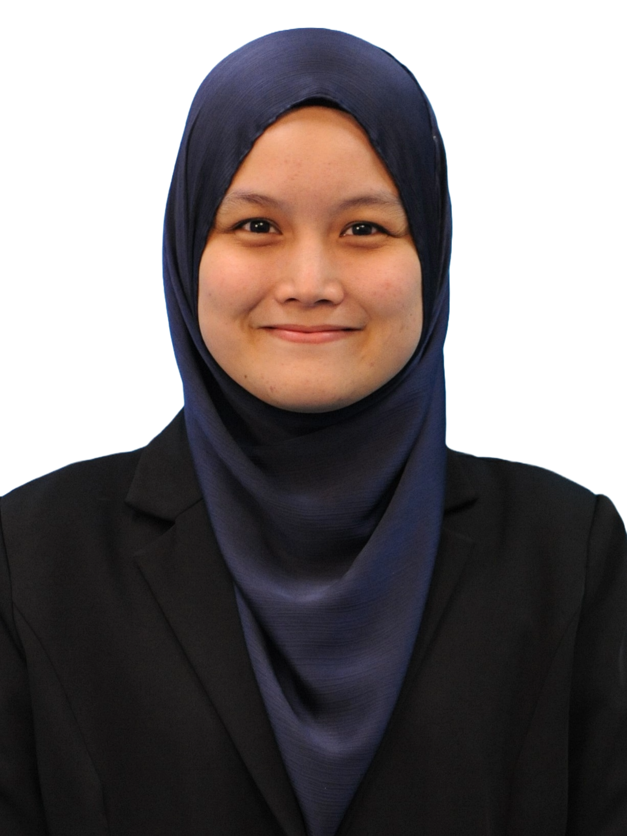 Seksyen Arkib Digital